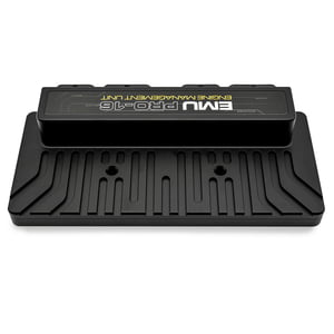 ECUMaster EMU PRO-16 STANDALONE ENGINE MANAGEMENT UNIT W/ CONNECTORS ...