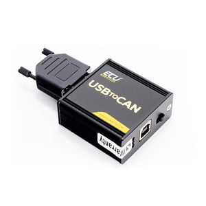 ECUMaster EMU PRO-16 STANDALONE ENGINE MANAGEMENT UNIT W/ CONNECTORS ...