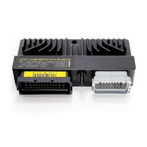 ECUMaster EMU BLACK STANDALONE ENGINE MANAGEMENT UNIT