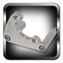 LS Accessory Brackets | CBM Motorsports