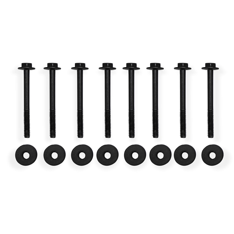 HOLLEY SNIPER FABRICATED ALUMINUM LS1 LS2 LS3 LS6 LS7 VALVE COVERS ...