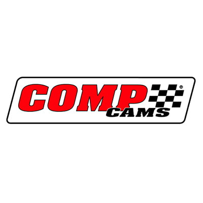 COMP CAMS FRONT ENGINE COVER KIT LS1, LS2, LS3, LS6