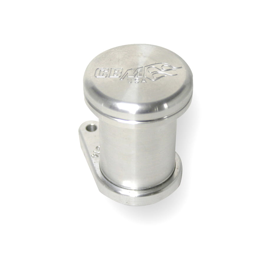 CBM MOTORSPORTS™ IGNITION COIL COVER KIT C5/C6 CORVETTE LS7