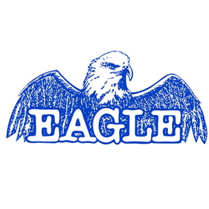 EAGLE ESP ECOTEC 2.2 CONNECTING ROD SET