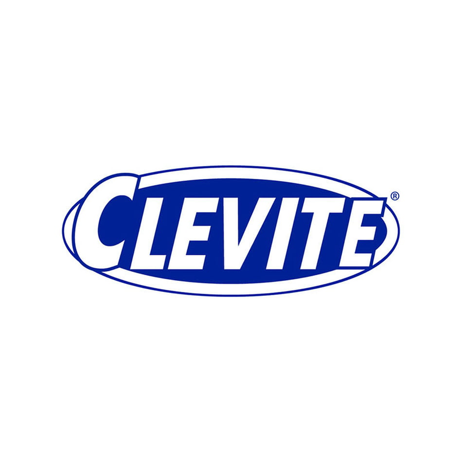 CLEVITE ROD BEARING CHEVY SB 265, 283, 302, 327 SMALL JOURNAL