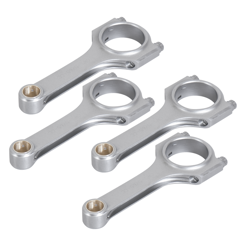 EAGLE ESP ECOTEC 2.2 CONNECTING ROD SET