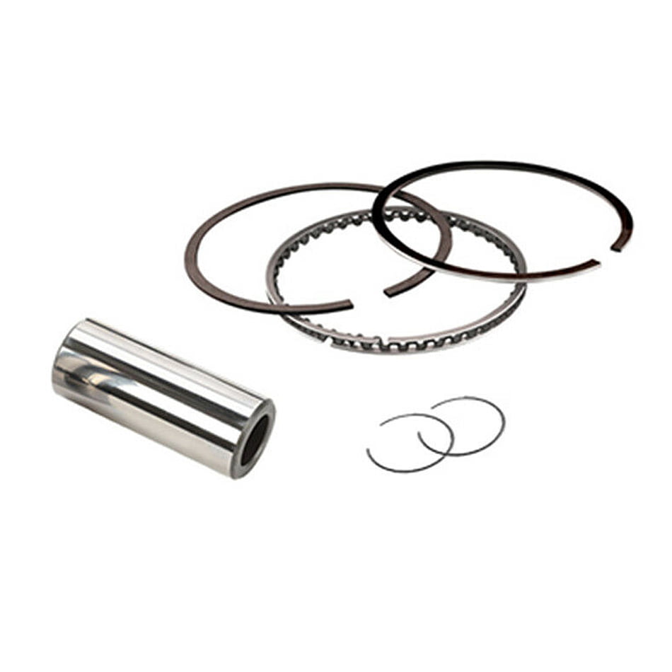 RACETEC ECOTEC 2.2L FORGED PISTONS