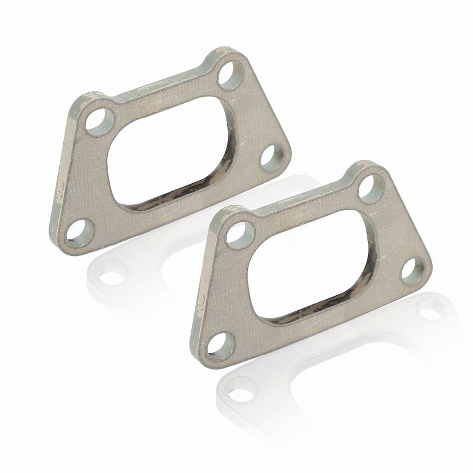 CBM MOTORSPORTS™ 2016-2023 GM 3.6 LITER ALLOYTEC LGX STAINLESS STEEL ...