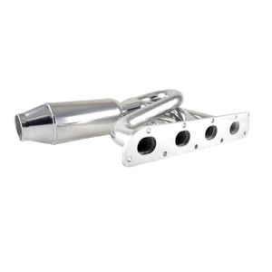 CBM MOTORSPORTS™ 2.0L 2.2L 2.4L ECOTEC L61 LEA LE5 LSJ MILD STEEL ...