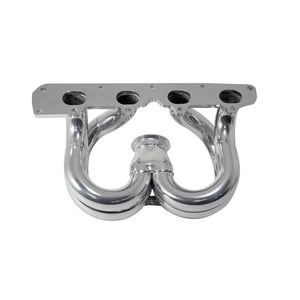 CBM MOTORSPORTS™ 2.0L 2.2L 2.4L ECOTEC L61 LEA LE5 LSJ MILD STEEL ...