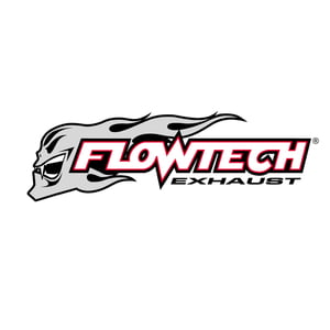 FLOWTECH LS TURBO HEADERS 1.75" POLISHED FINISH