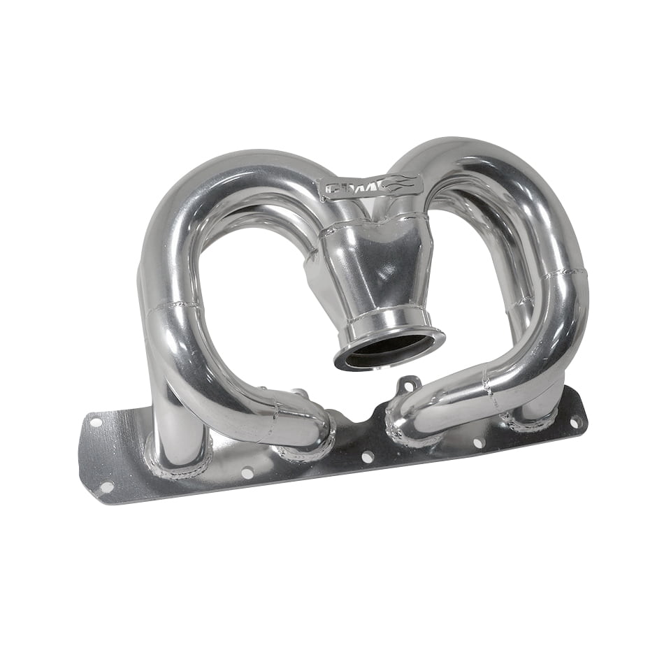 CBM MOTORSPORTS™ 2.0L 2.2L 2.4L ECOTEC L61 LEA LE5 LSJ MILD STEEL ...