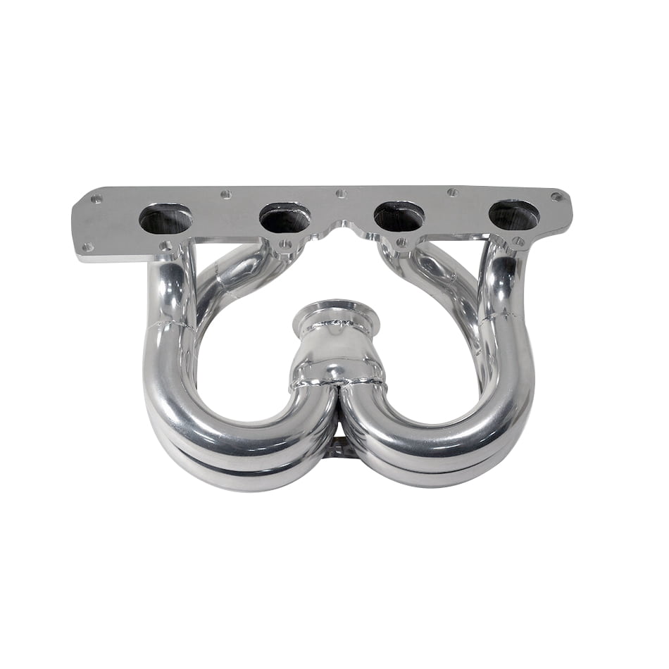 CBM MOTORSPORTS™ 2.0L 2.2L 2.4L ECOTEC L61 LEA LE5 LSJ MILD STEEL ...