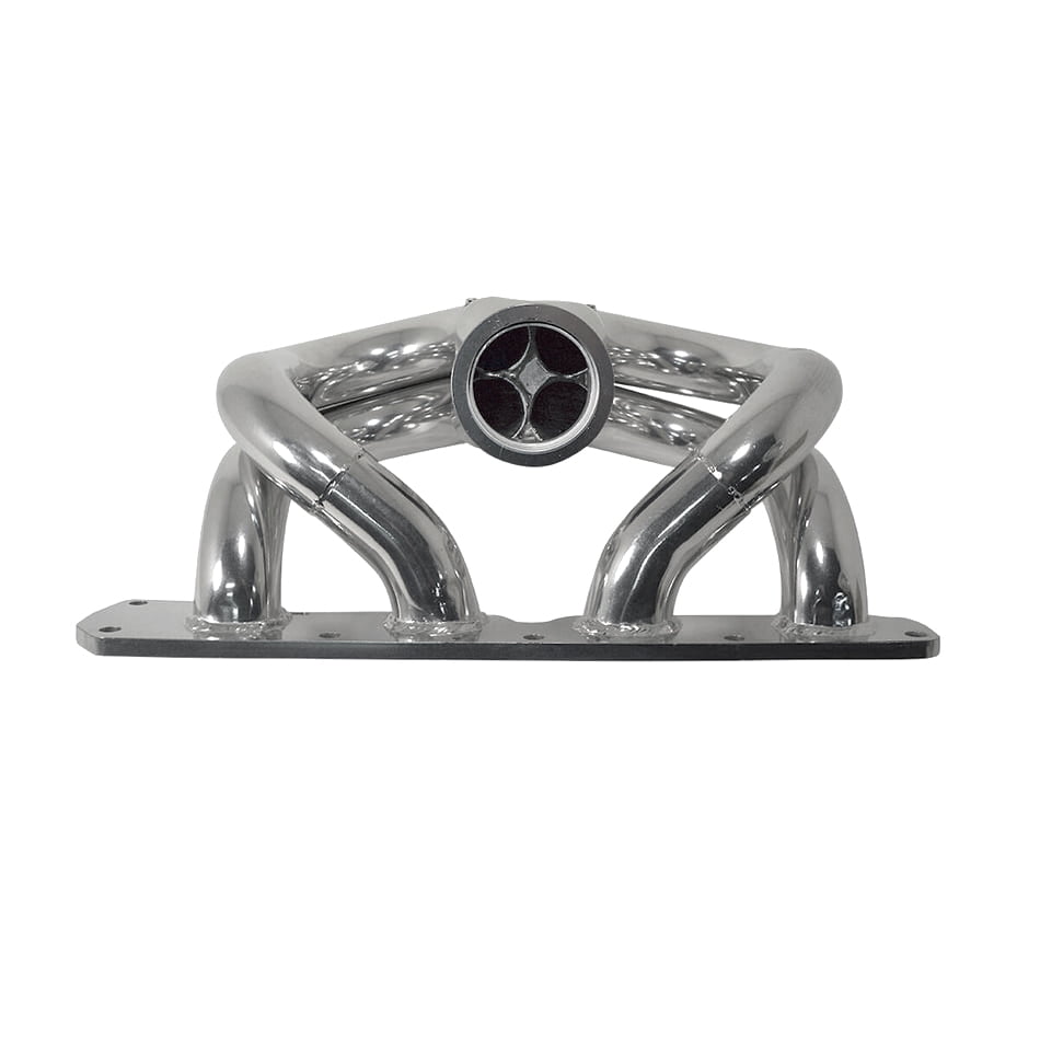 CBM MOTORSPORTS™ 2.0L 2.2L 2.4L ECOTEC L61 LEA LE5 LSJ MILD STEEL ...