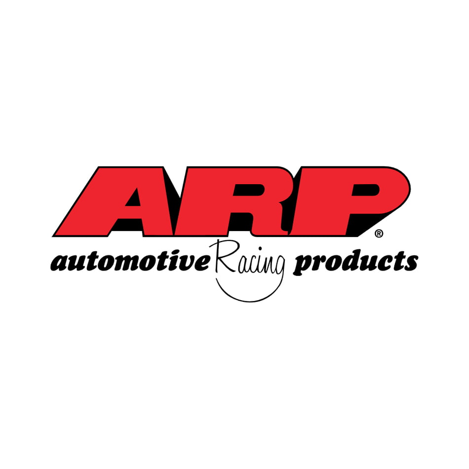 ARP 6 BOLT MAIN STUD KIT CHEVY 4.8, 5.3, 5.7, 6.0L