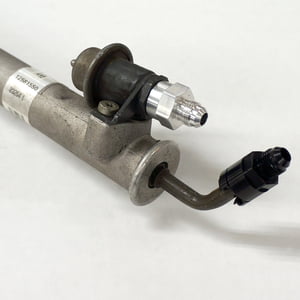 CBM MOTORSPORTS™ 2.2L/2.4L/L61/LE5/LSJ ECOTEC BILLET FUEL RAIL ADAPTER ...