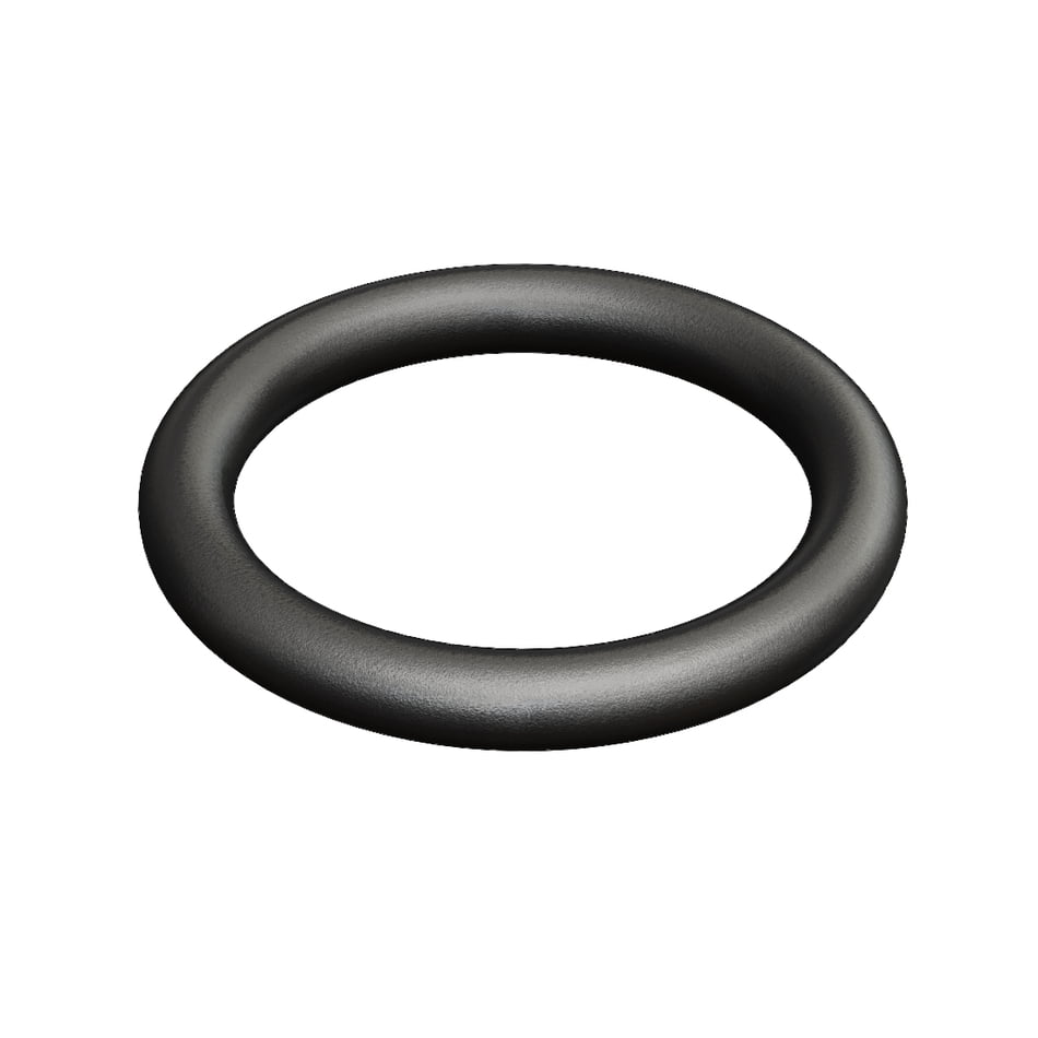 CBM MOTORSPORTS™ 2.2L/2.4L/L61/LE5/LSJ ECOTEC BILLET FUEL RAIL ADAPTER ...