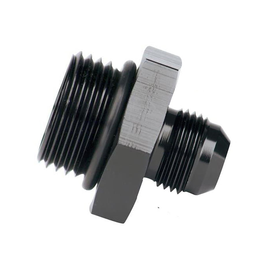 CBM MOTORSPORTS™ -8AN TO -10 ORB FITTING