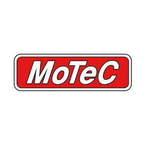 MoTeC LTCD DUAL LAMBADA TO CAN