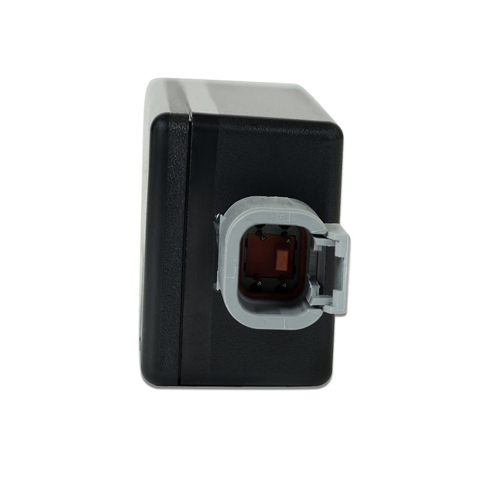 AEM 8 CHANNEL K-TYPE EGT CAN MODULE