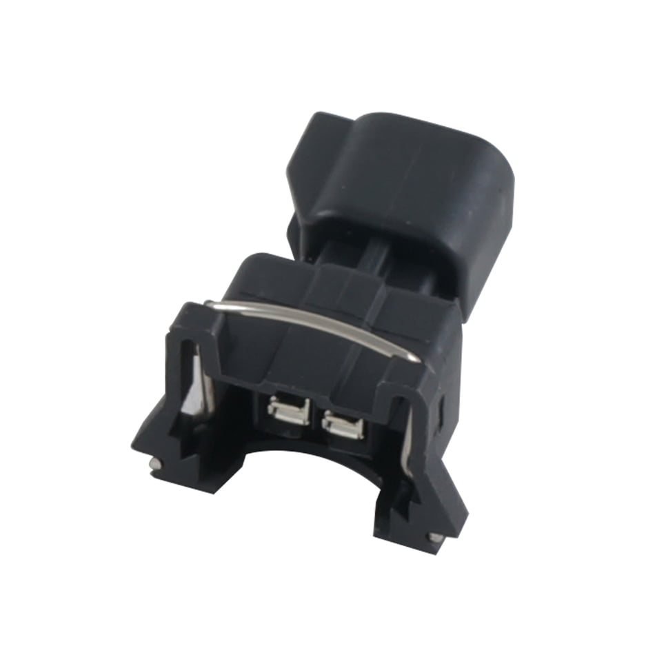 CBM MOTORSPORTS LS1 FUEL INJECTOR TO LS2 CLIP ADAPTER SET