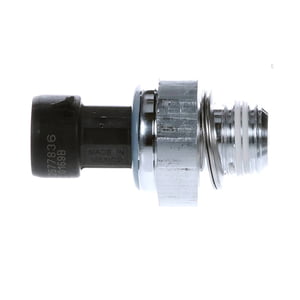 ACDELCO 3 TERMINAL MULTI-PURPOSE PRESSURE SENSOR