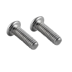 CBM MOTORSPORTS™ MECHANICALLY ADJUSTABLE BILLET IAC INSERT FOR GM LS ...