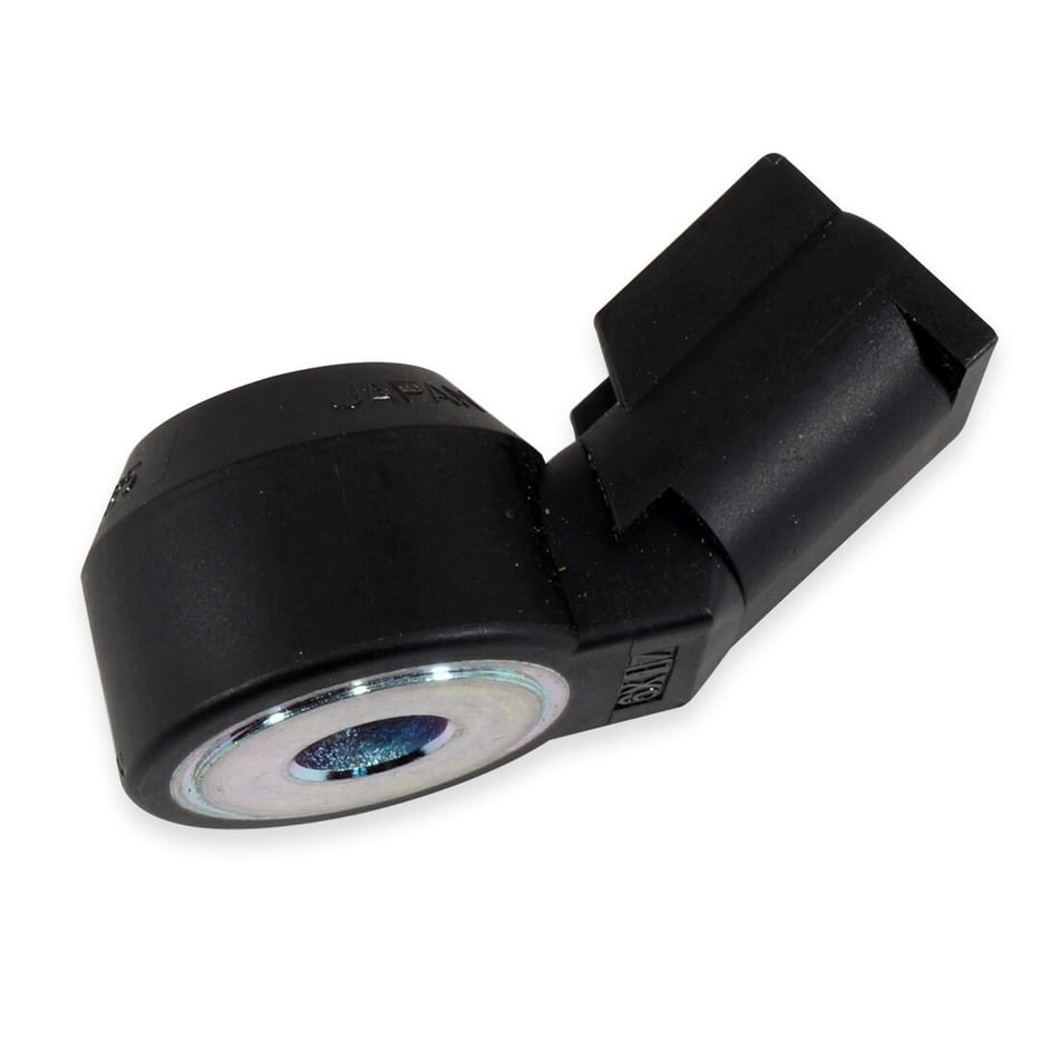 ACDELCO KNOCK SENSOR GM LS2