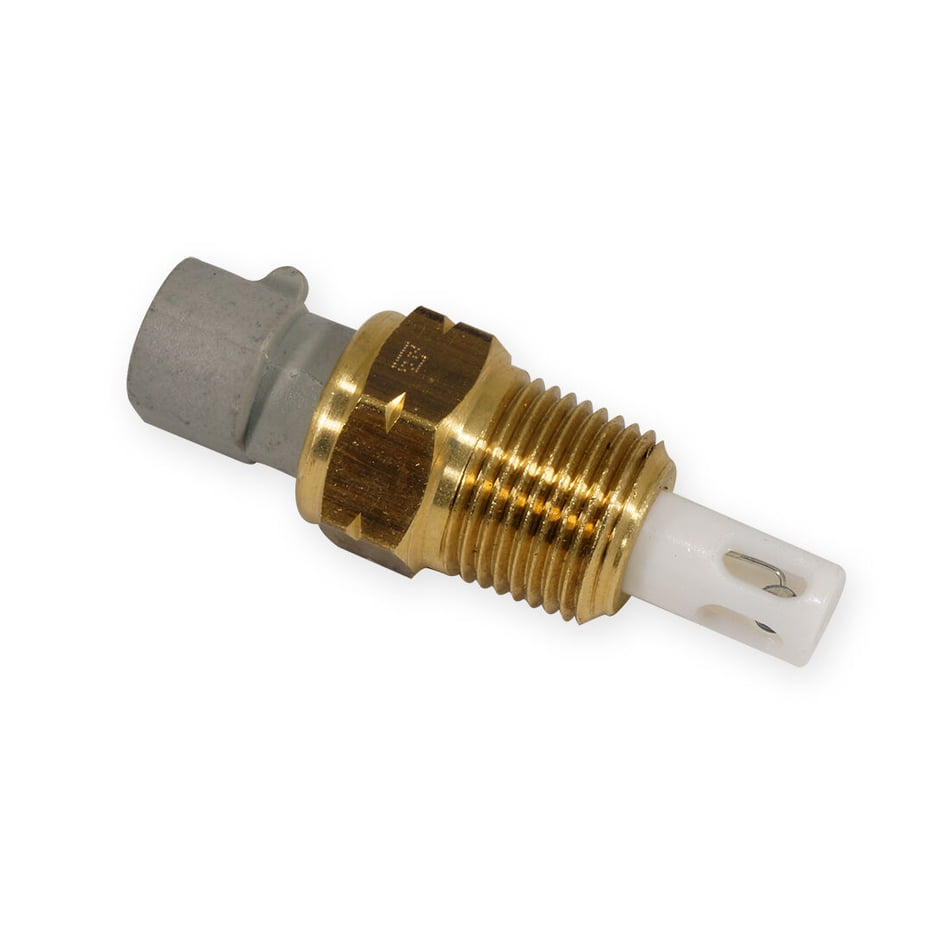 ACDELCO LS INTAKE AIR TEMPERATURE SENSOR