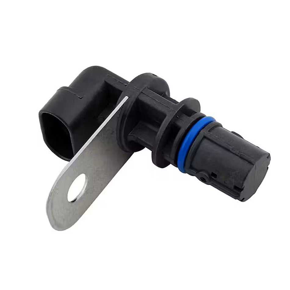 ACDELCO LS CRANKSHAFT POSITION SENSOR X24