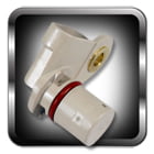 LS Camshaft Position Sensors | CBM Motorsports