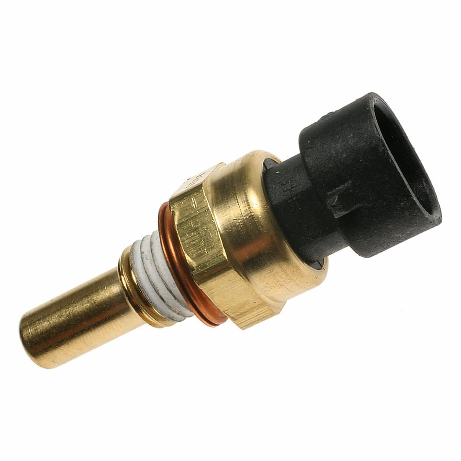 ACDELCO LS ENGINE COOLANT/OIL TEMPERATURE SENSORS