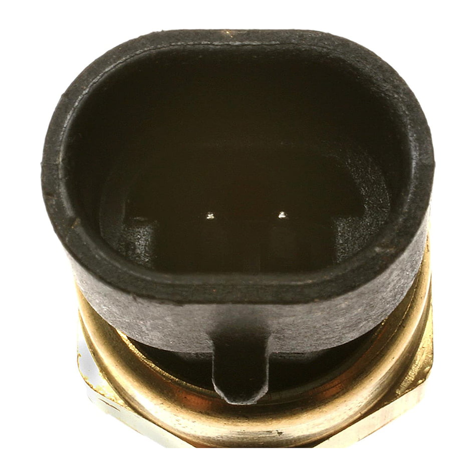 ACDELCO LS ENGINE COOLANT/OIL TEMPERATURE SENSORS