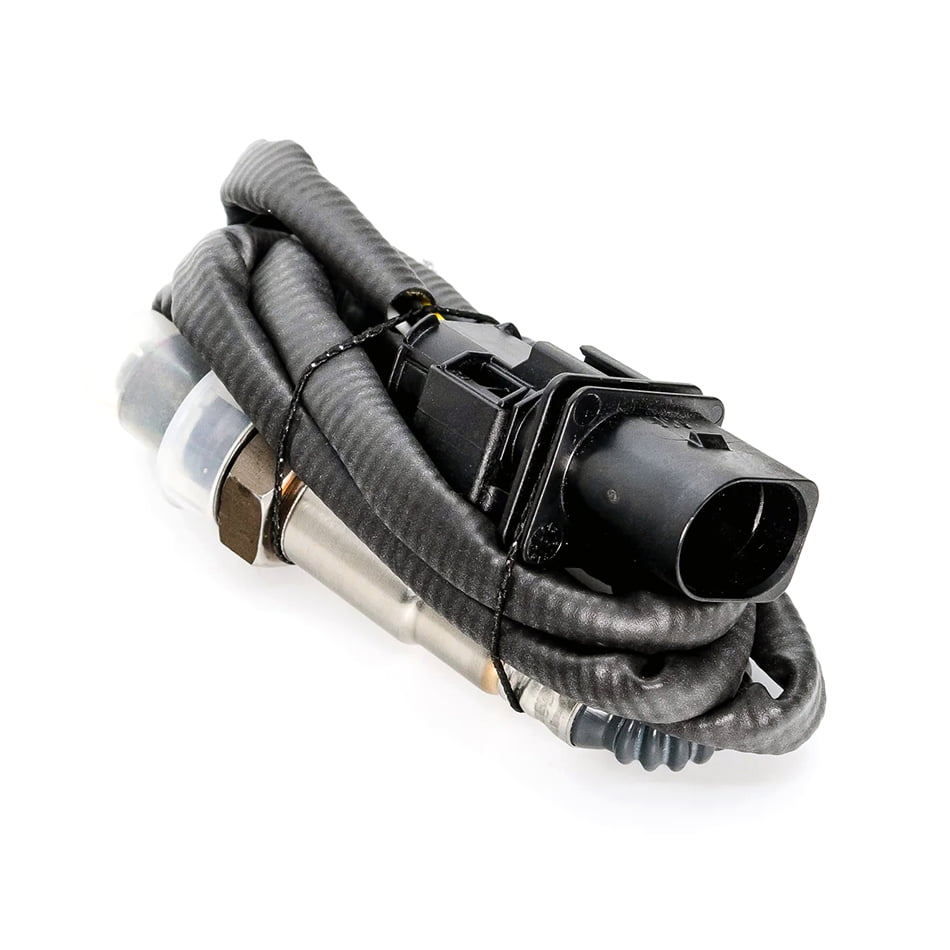 ECUMaster WHP WIDEBAND OXYGEN SENSOR KIT BOSCH 4.9 WITH HARNESS