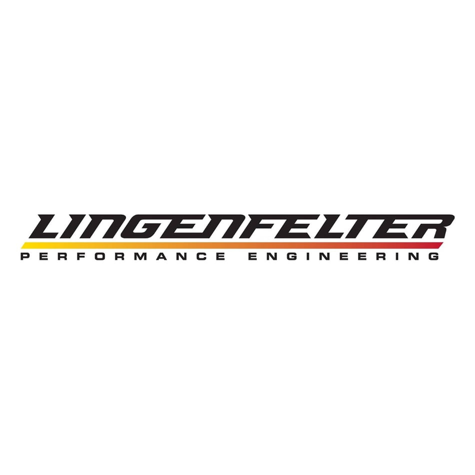 LINGENFELTER 58x-24x CRANK SENSOR TRIGGER CONVERSION MODULE