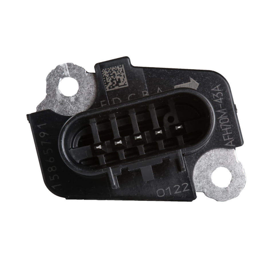 ACDELCO MASS AIR FLOW SENSOR GM LS3/LS7