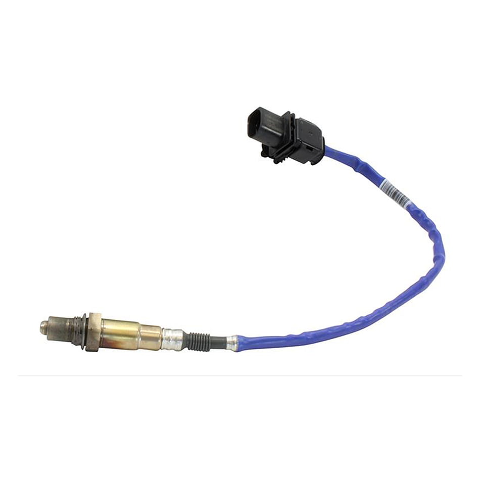 AEM X-SERIES INLINE WIDEBAND AFR CONTROLLER KIT