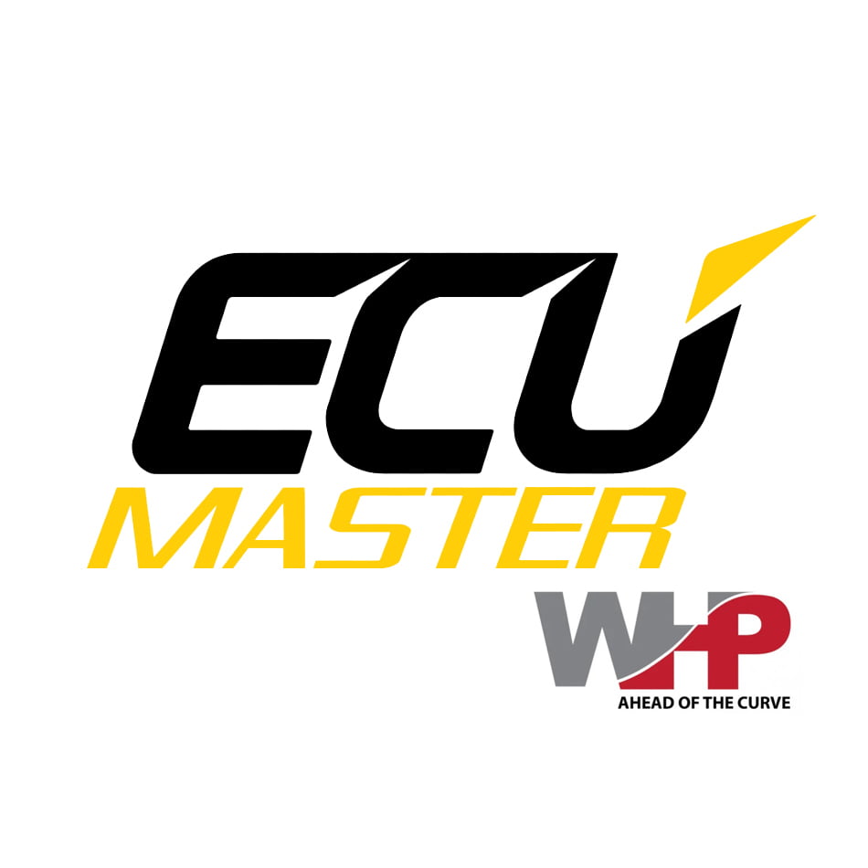 ECUMaster WHP WIDEBAND OXYGEN SENSOR KIT BOSCH 4.2 WITH HARNESS