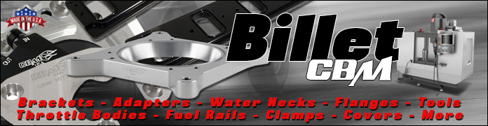 Free Shipping on Orders Over $199