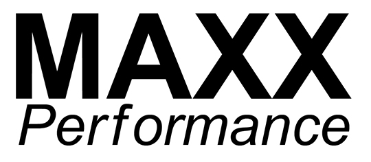 Free Shipping on Orders Over $199