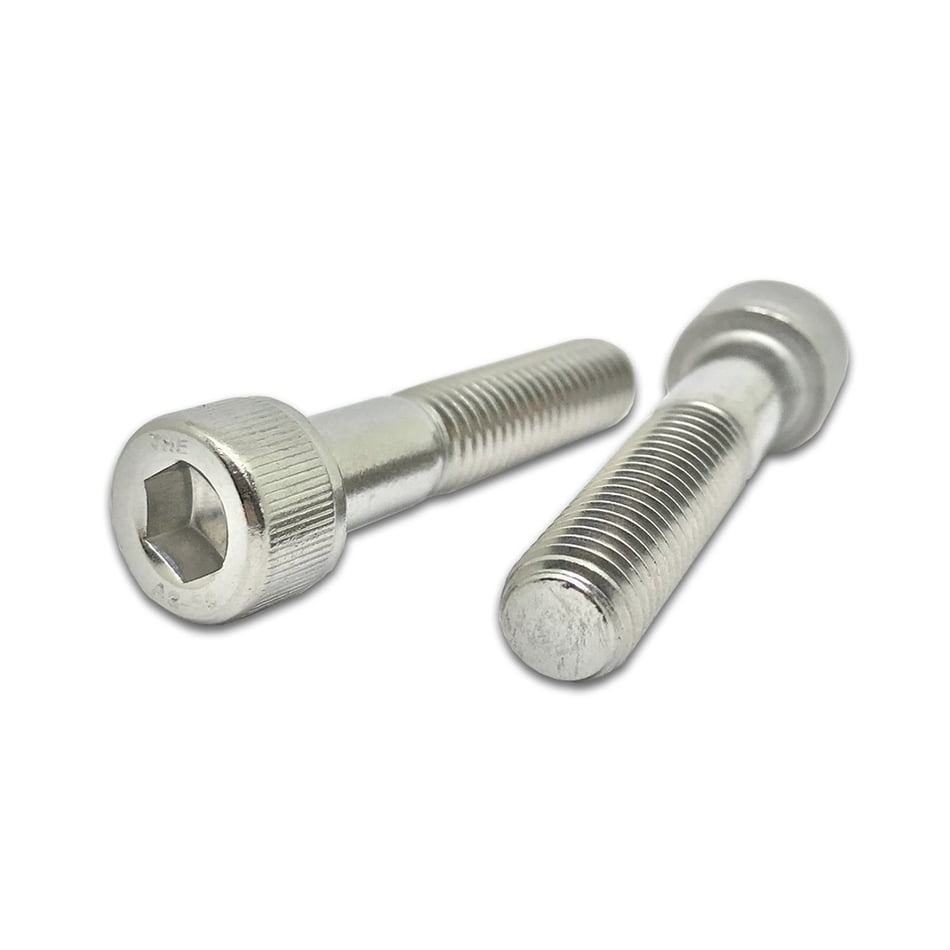 CBM MOTORSPORTS GM LS STYLE BILLET OIL PAN UNION FITTING ADAPTER