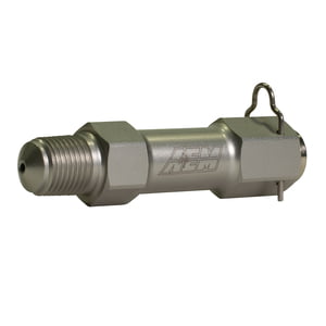 AEM V3 WATER/METHANOL INJECTION KIT