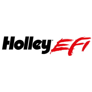 HOLLEY EFI WATER METHANOL INSTALLATION KIT