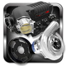 LS Superchargers | CBM Motorsports