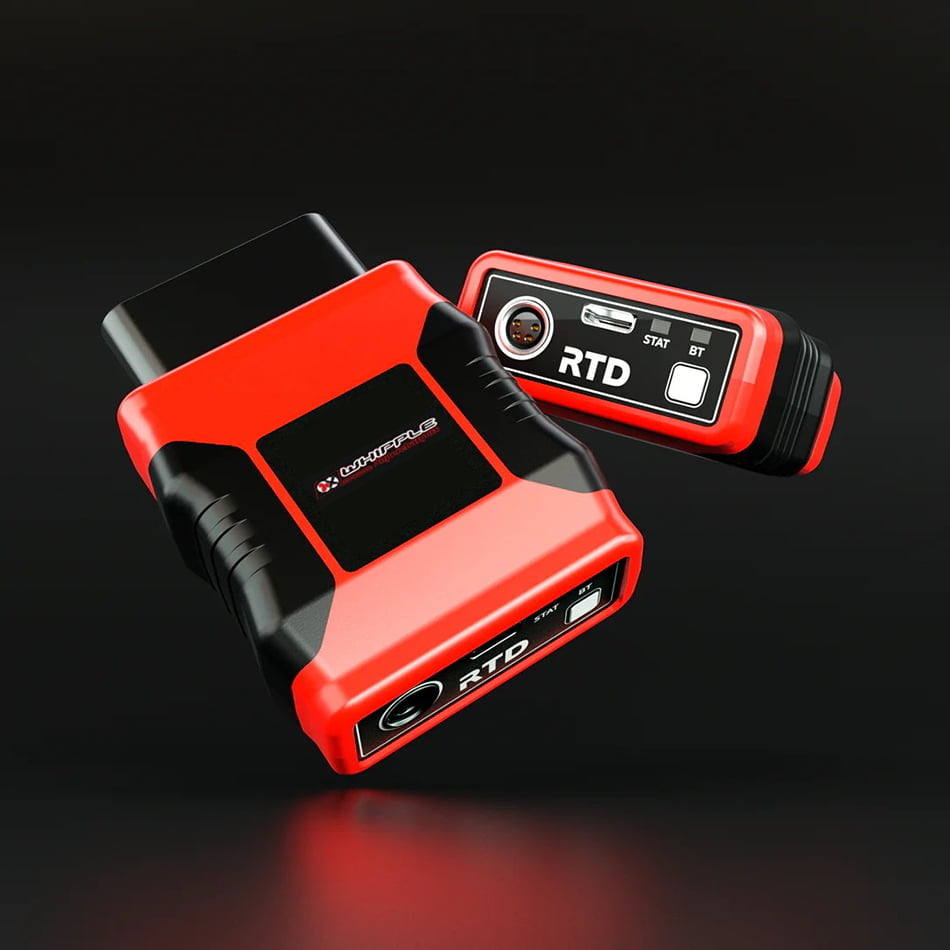 WHIPPLE 2019-2024 GM/GMC/CHEVY TRUCK/SUV 5.3L L84, 6.2L L87 GEN VI 3.0L ...