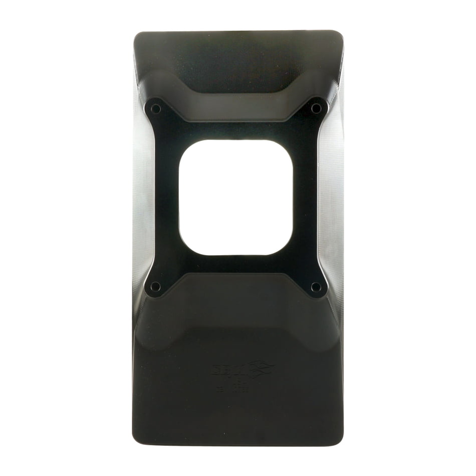 CBM MOTORSPORTS BILLET WHIPPLE SUPERCHARGER INTERCOOLER MANIFOLD TO ...