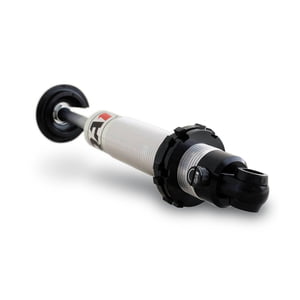QA1 PROMA STAR SINGLE ADJUSTABLE COIL-OVER SHOCKS DS511