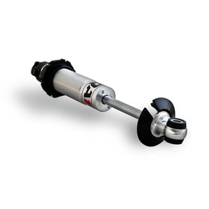 QA1 PROMA STAR SINGLE ADJUSTABLE COIL-OVER SHOCKS DS511