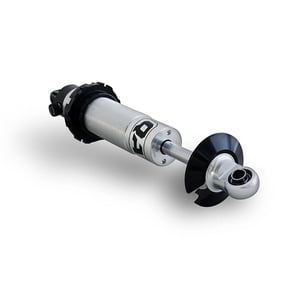 QA1 PROMA STAR DOUBLE ADJUSTABLE COIL-OVER SHOCKS DD702