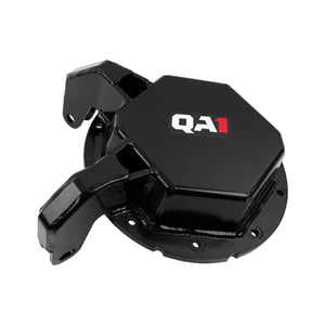 QA1 REAR SUSPENSION CONVERSION KIT FOR 73-87 CHEVROLET C10 | SINGLE ...